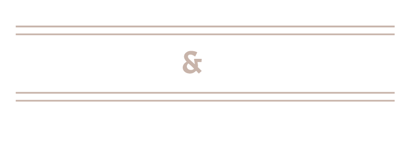 Stevens & Partners | Legal Real Estate Management